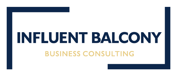 Influent Balcony Consultoria de negócios